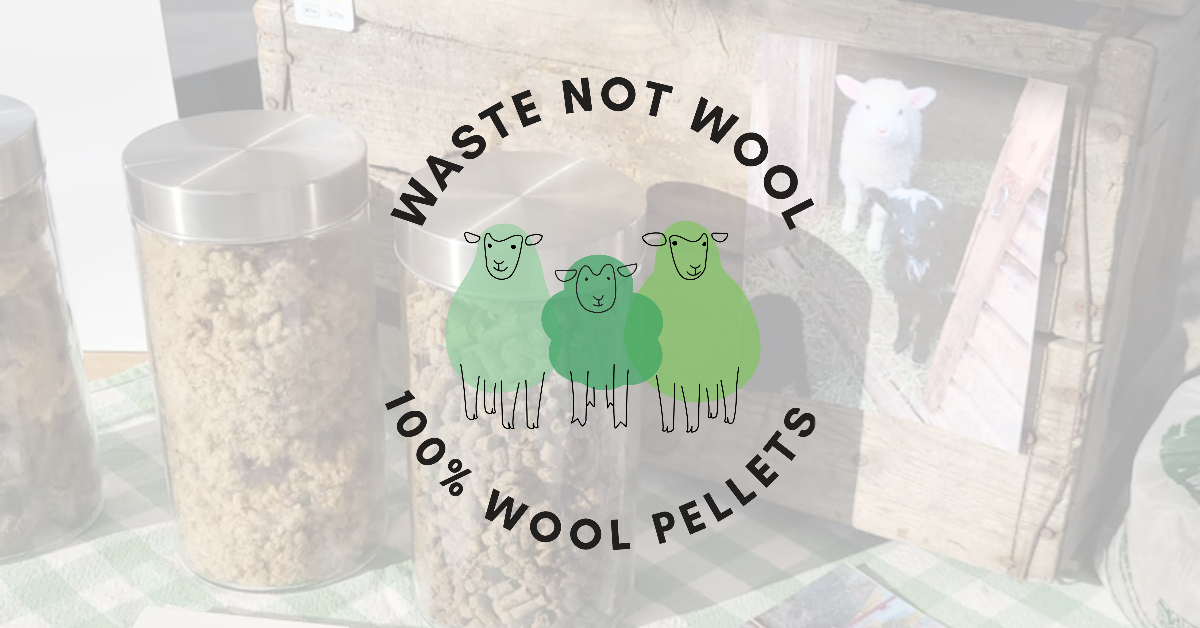 Contact Us - Waste Not Wool - Organic Company Okanagan